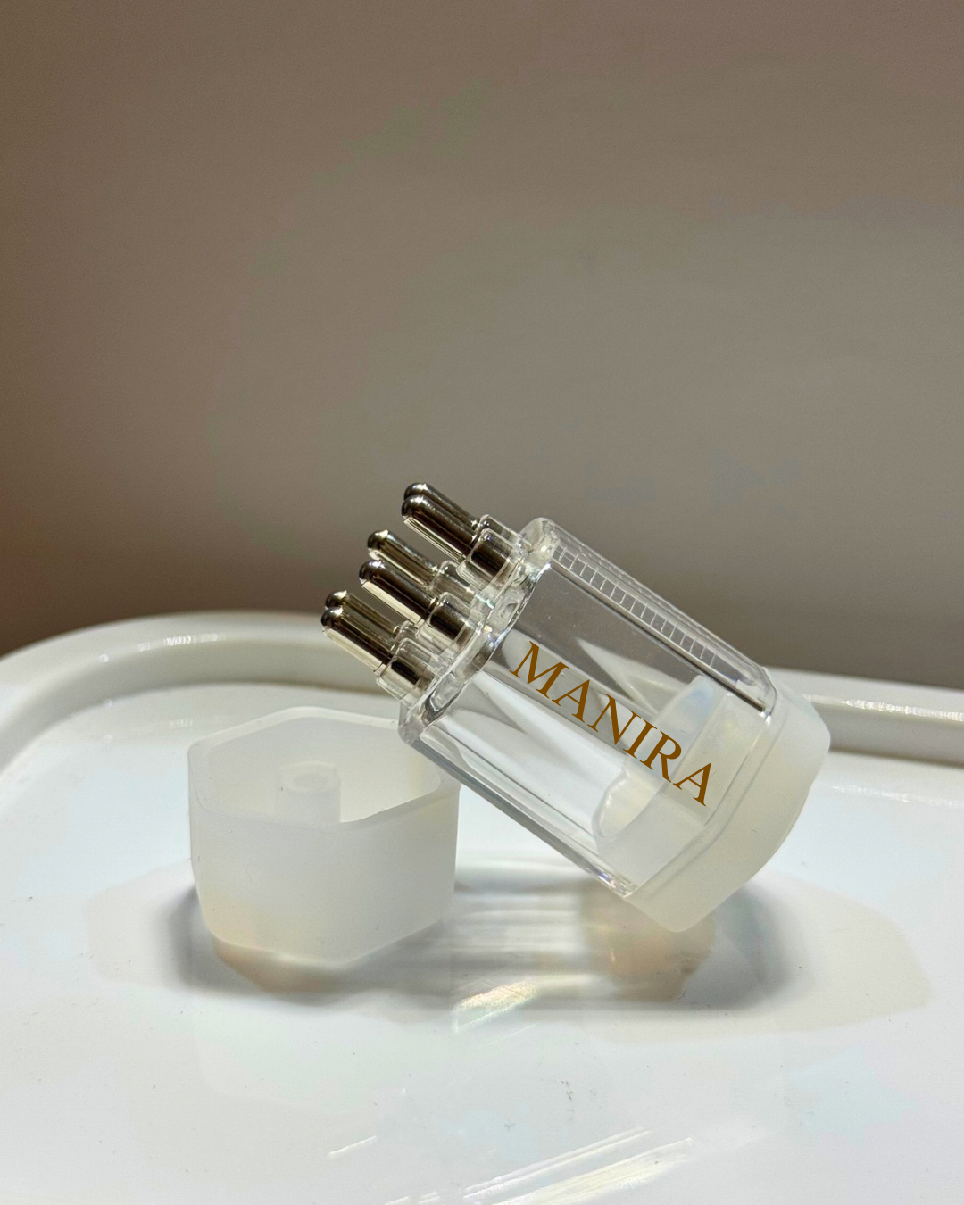 Manira Precision Root Applicator – MickkayGonline