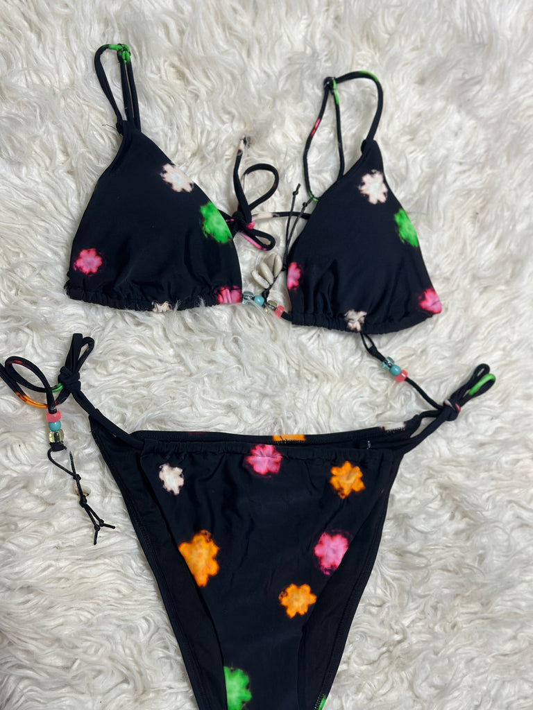 Sea shell bikini – MickkayGonline